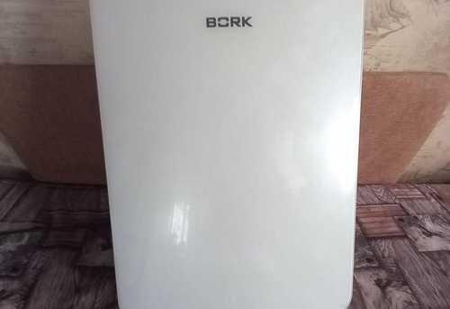 Воздухоочиститель bork a700