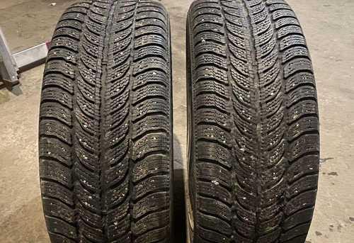 Sava Eskimo S3+ 205/55 R16 91T