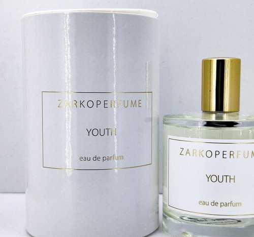 Zarkoperfume Youth 100мл