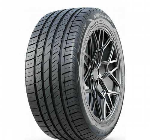 Grenlander L-Zeal56 235/45 R17 97W