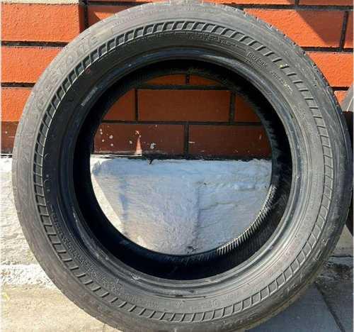 Bridgestone Potenza S001 225/55 R17