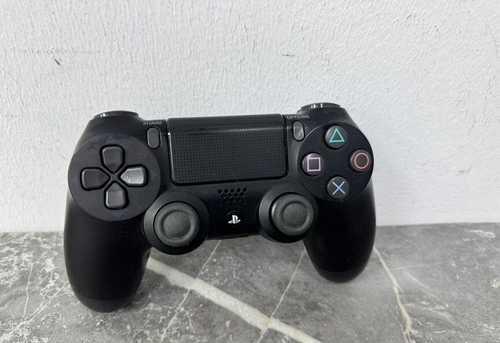 Sony PS4 геймпад