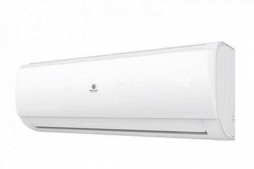 Настенный кондиционер Royal Clima RCI-twn55hn