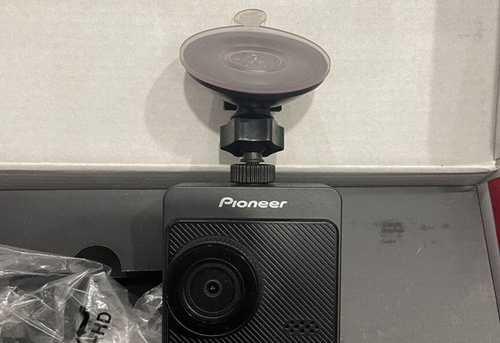 Видеорегистратор Pioneer vrec-130RS