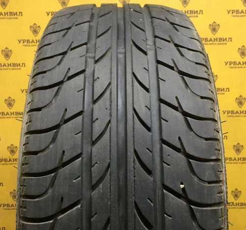 Tigar Syneris 205/45 R16 87W
