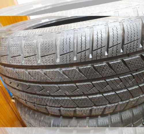 Vredestein Wintrac Pro SUV 235/50 R19 103H