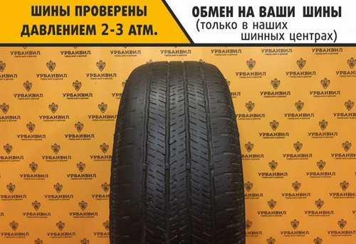 Continental Conti4x4Contact 215/65 R16 98H