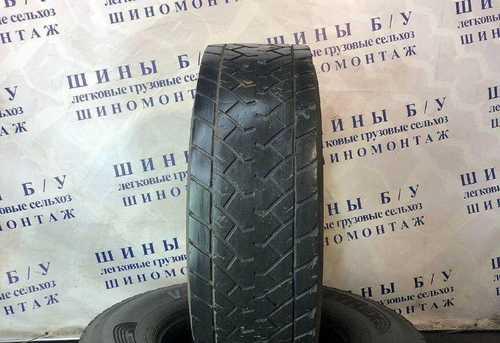 Шины 315 70 R22.5 Goodyear