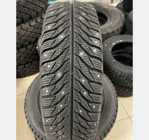 КАМА Alga (HK-531) 195/65 R15 91T