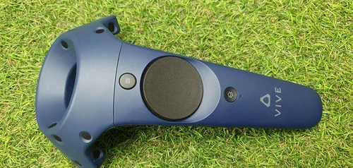 Контроллер HTC Vive покупка/продажа