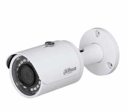IP видеокамера Dahua DH-IPC-hfw1431sp-0360B 173387