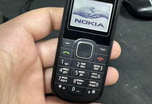 Nokia 1202