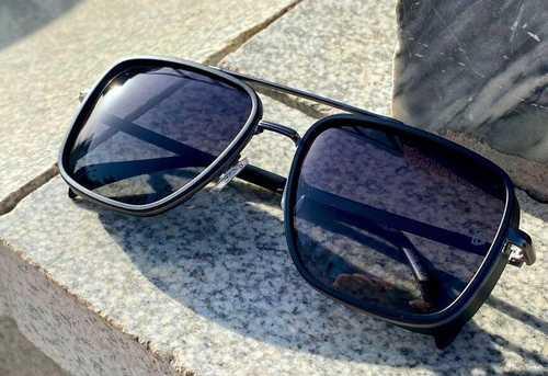 Солнцезащитные очки David Backham