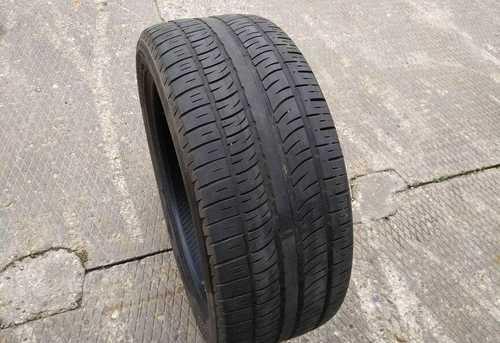 Pirelli Scorpion Zero Asimmetrico 255/45 R20 105V