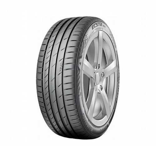 Kumho Ecsta PS71 225/50 R17