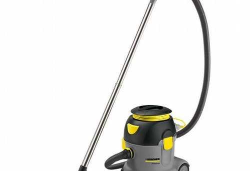 Пылесос сухой уборки Karcher T 10/1 Advanced Пылес