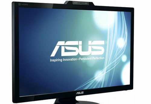 Монитор asus VK278Q 27 "