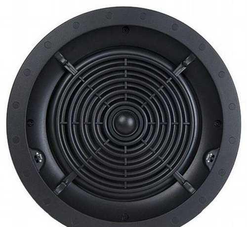 Встраиваемая акустика SpeakerCraft Profile CRS8 Tw