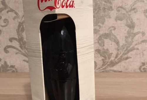 Coca-Cola 125 лет Limited Edition