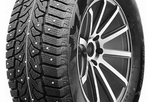 Aplus A703 245/70 R16