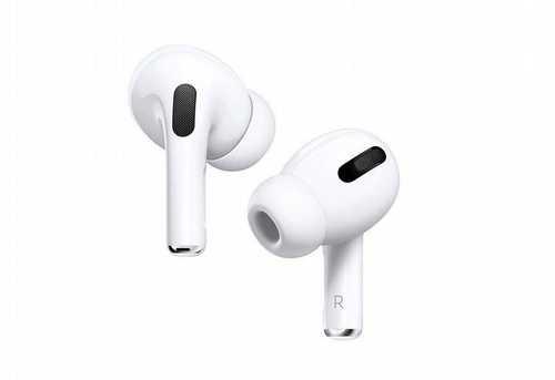 Наушники Devia TWS Wireless Earphone Pro - White