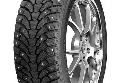 Antares Grip 60 Ice 225/65 R17 102S