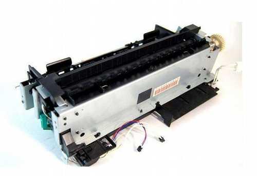 Печь в сборе восстан HP LJ M 2727 RM1-4248-020CN