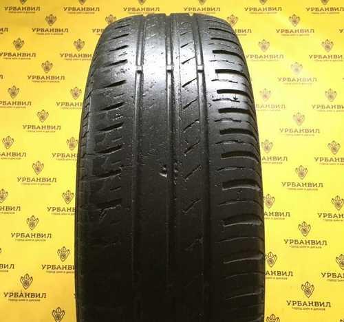 Continental ContiEcoContact 3 185/65 R15 88H