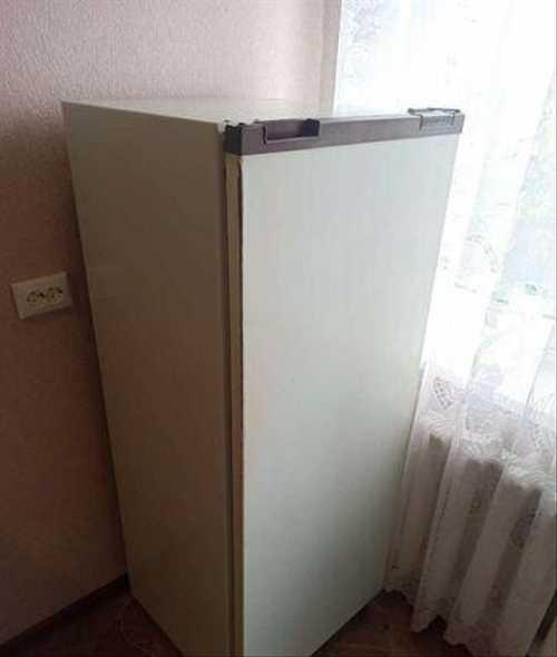 Холодильник Чинар 3