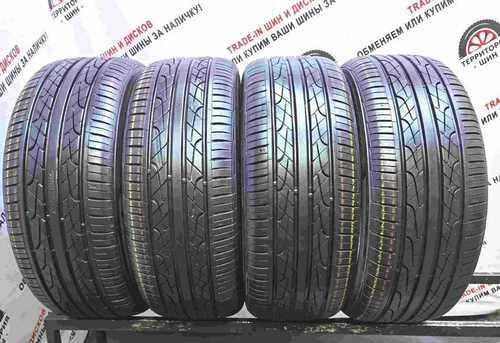 Hankook Ventus V2 Concept 2 H457 215/55 R17 98V