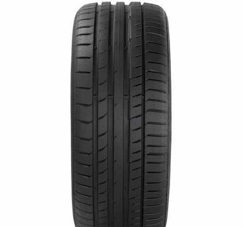 Continental ContiSportContact 5 SUV 275/50 R20