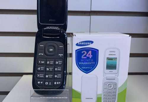 Samsung E1272