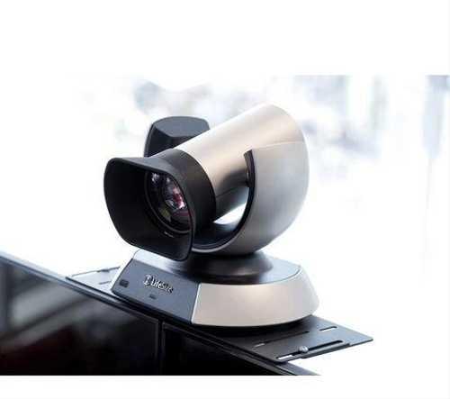 Аксессуар SMS Presence Camera Shelf