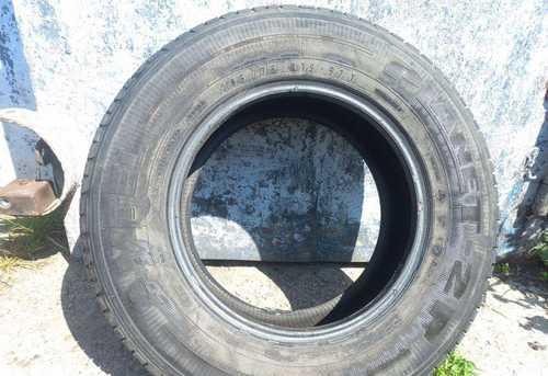 Amtel Planet 2P 205/75 R15 T