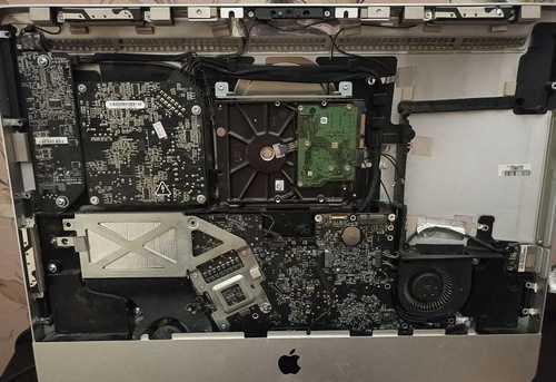 Материнская плата Apple iMac 21.5 2011 a1311