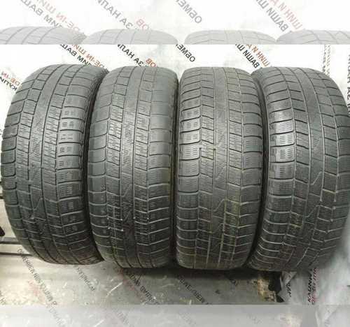 Hankook Winter I'Cept IZ2 185/65 R15 85N