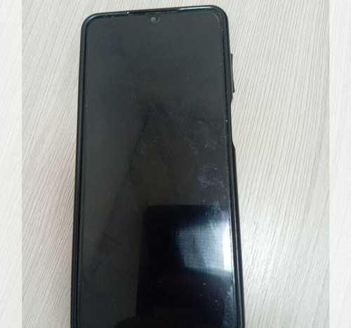 Samsung Galaxy A12, 3/32 ГБ