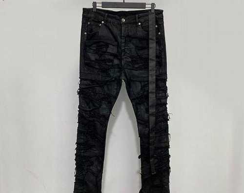 Джинсы Rick Owens S - XL