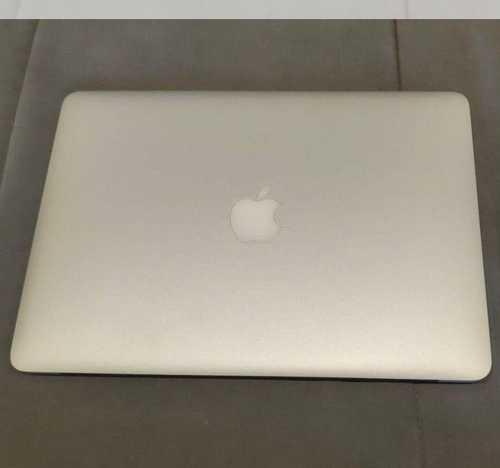 Apple macbook pro 13 mid 2010