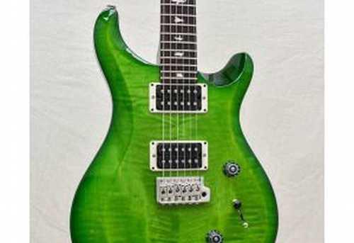Электрогитара PRS Guitars S2 Custom 24 - Eriza Ver