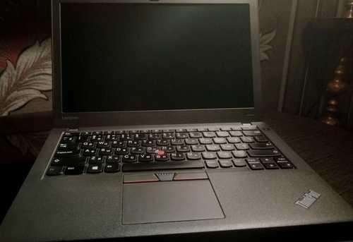 Lenovo thinkpad a275