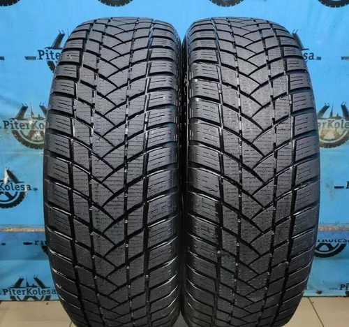 GT Radial WinterPro2 215/70 R16 82Q