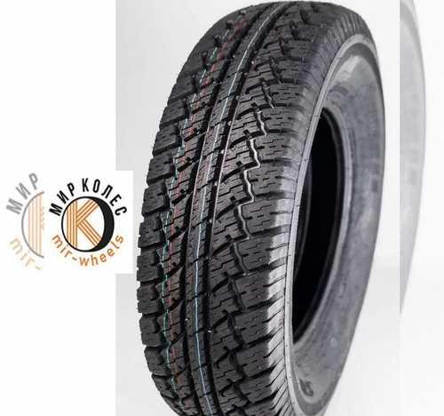 Maxtrek SU-800 215/75 R15 100S