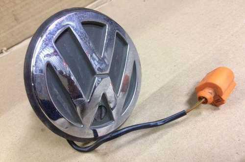 Замок багажника личинка VW Jetta-4 1j5827469n