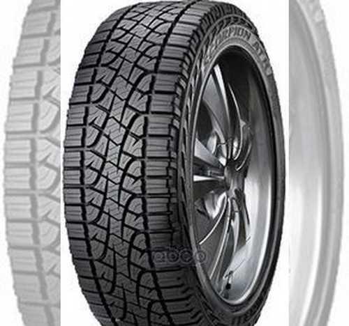 Pirelli Scorpion ATR 185/75 R16