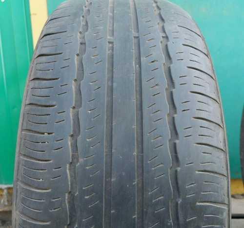 Triangle AdvanteX SUV TR259 235/60 R17 102V