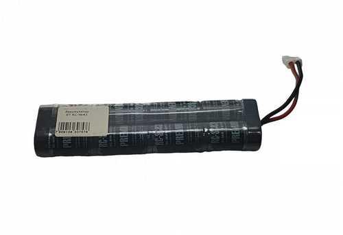 Аккумулятор ET RC-9643 (9.6V 4300mAh )