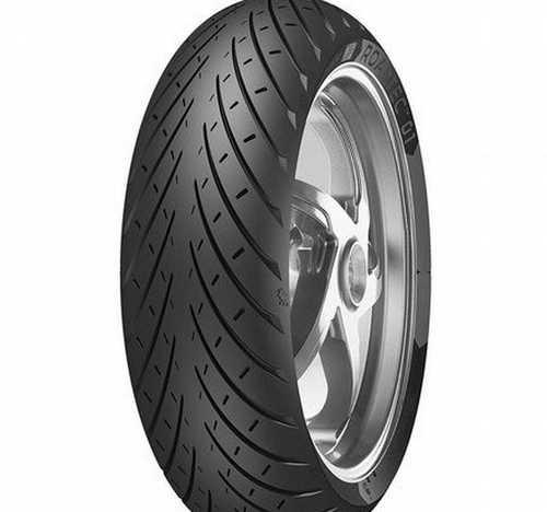 Metzeler Roadtec 01 180/55 ZR17 73W TL Rear