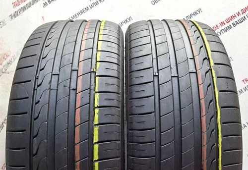 Minerva F205 235/50 R18 101Y