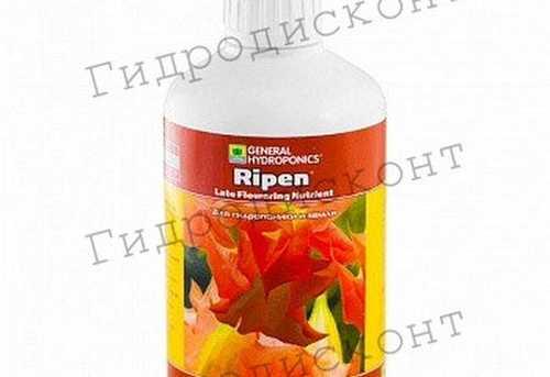 Ripen 0,5 литра